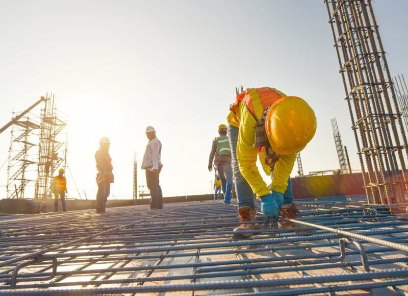 Friendly Environment – PCS